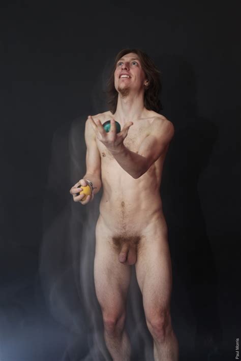 Gay Men Dressed Undressed