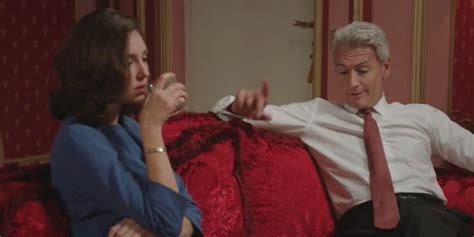 Il Paradiso Delle Signore S7E35 Episodio 35 Video RaiPlay