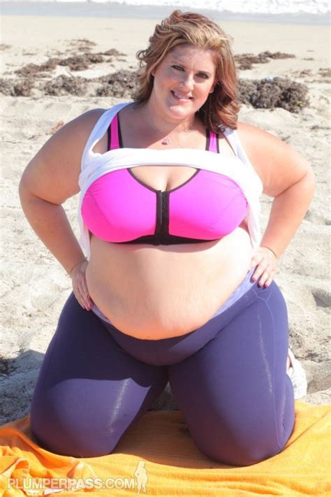 Big Girl Buffet On Tumblr