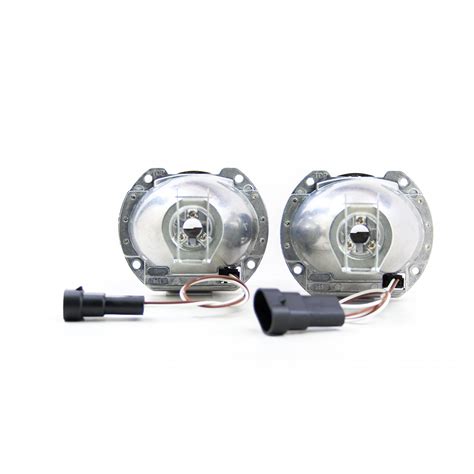 Proiector Bi Xenon Morimoto Mini H1 7 0 EMAG Ro
