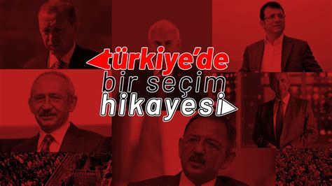 Otuz Bir Mart YouTube
