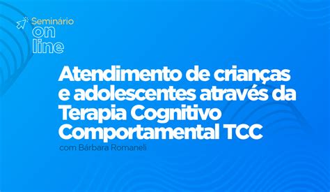 Ciclo Ceap Cursos De Psicologia