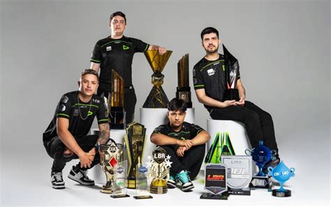 Valorant Confira A Lista De Times Do Masters Tokyo BTSBrasilTV