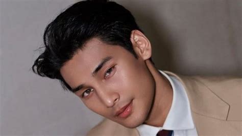 Apo Nattawin Wattanagitiphat Apo Nattawin Wattanagitiphat Iqiyi