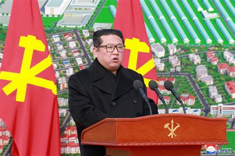 Coreia do Norte testa míssil intercontinental dizem Japão e Coreia do