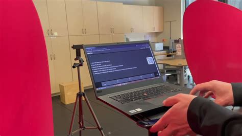 Opencap Camera Calibration Youtube