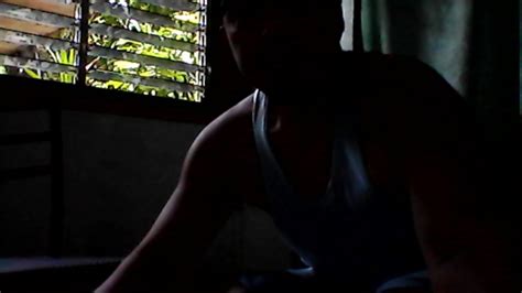 Guys Tambay Lang Sapat Na Youtube