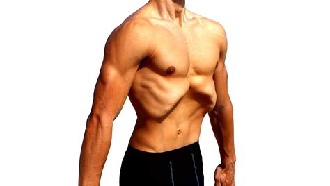 Qué son y cómo se hacen los abdominales hipopresivos BellezaBeauty