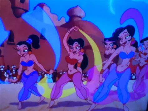 Five Girl Belly Dancer By Mattjohn1992 On Deviantart