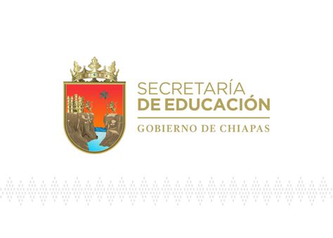 Convocatoria del Proceso de Admisión en Educación Básica Ciclo Escolar