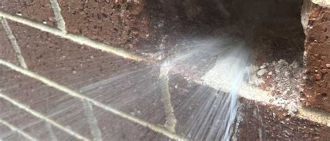Brunswick Water Leak Detection Services Leons Leak Detectors Call