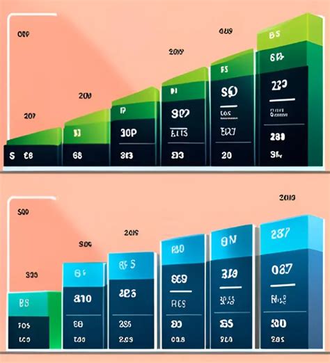 Mastering Conversion Rate Optimization DMC Insight