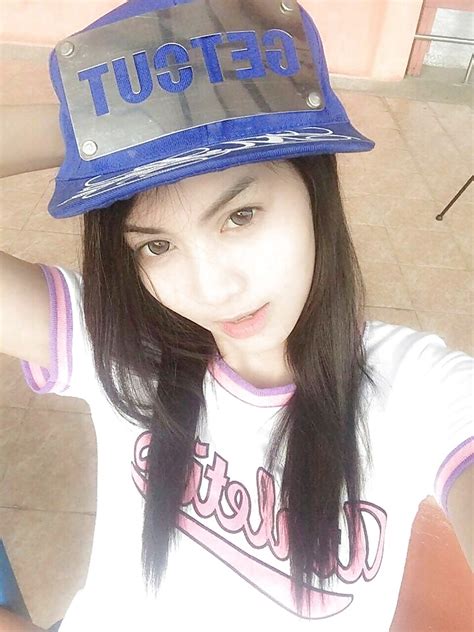 Thai Teen Nude 17 2424