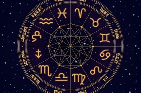 Ramalan Zodiak Paling Jaya 22 November 2023 Banjir Keberuntungan