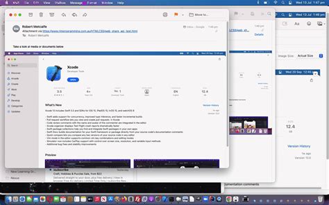 web share api download tutorial robert james metcalfe blog