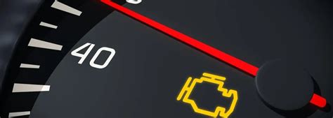 Warning Light On Kia Sportage