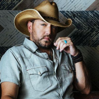 Jason Aldean Wiki Age Bio Height Wife Career And Net Worth