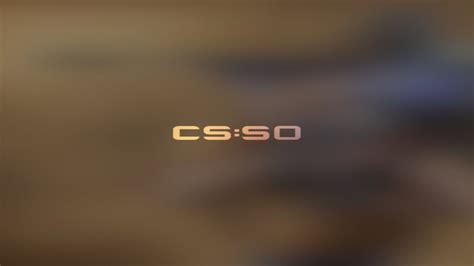 Playing Cs Go Mobile Youtube