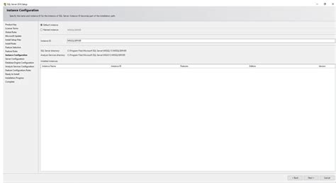 Install SQL Server Step By Step Guide For Beginners Learn Data