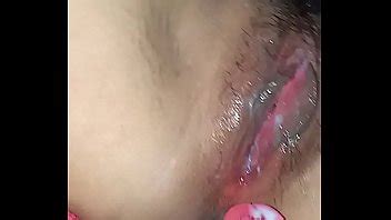 Clip Sex Clip Sex U35 Thurb Dam Hot 2024 TUOI69