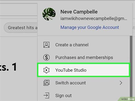 Cómo hacer una transmisión privada de Twitch en PC o Mac