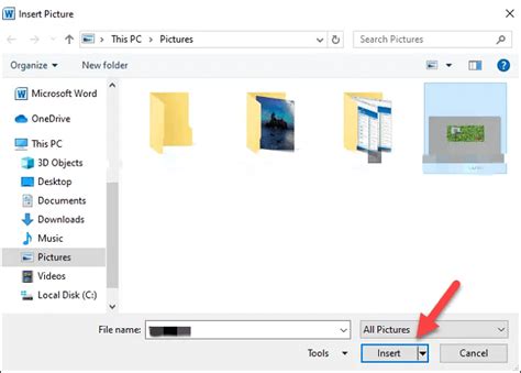 Come Inserire Un PDF In Word In 3 Semplici Metodi EaseUS