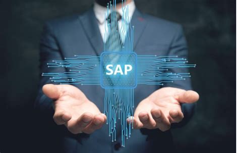 SAP Basis Support Service Role And Importance In An Enterprise Sap