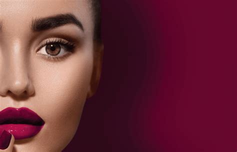 Maquillaje Para Morenas Trucos Que Har N Lucir Espectacular