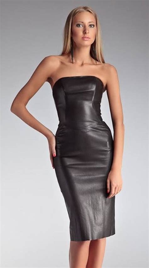 Pin On Hotness