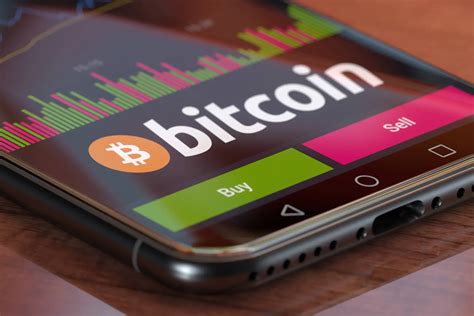 Bitcoin Zahlungen mit Kryptowährung bezahlen
