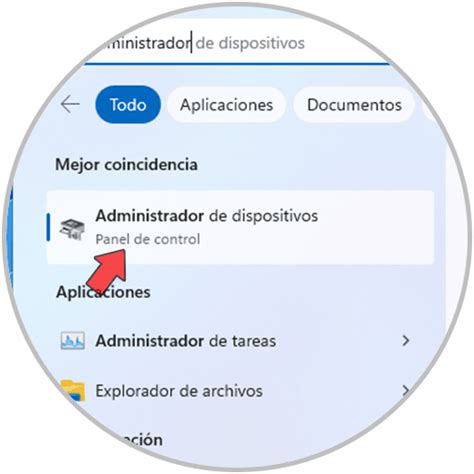 No Aparece Puntero Del Mouse Windows 11 Solvetic
