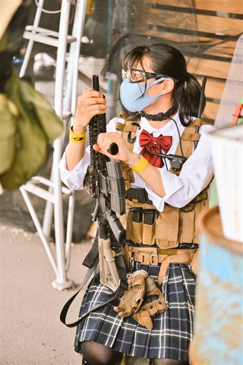12코 Leehamin リーハミン 바렛향 on Twitter RT DD Hibiki ちなみにこれはその他の制服膝立ち