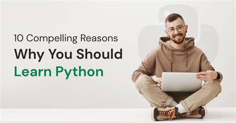 learn python in 2024 10 interesting reasons to do so