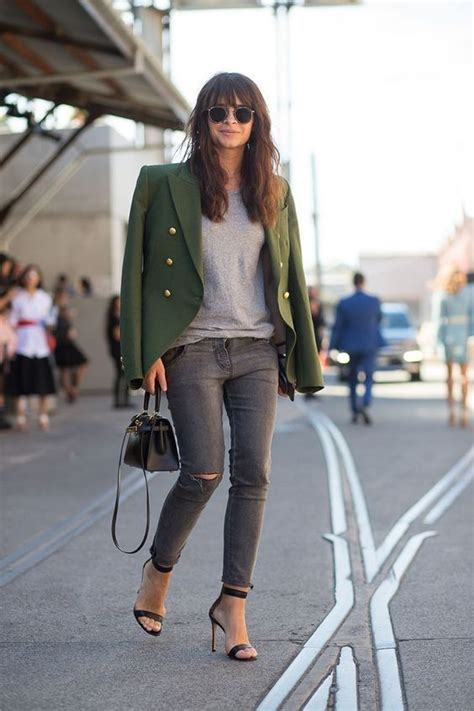 Top 55 Imagen Imagenes De Ropa Para Colorear Y Recortar Abzlocal Mx