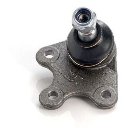Kit Tren Delantero Vw Up Extremo Rotula Axial Bieleta Env O Gratis