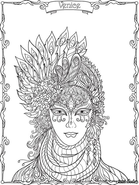 Pin On Colloring Pages