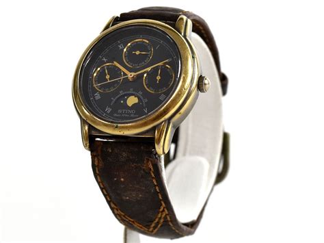 Yahoo F Casio