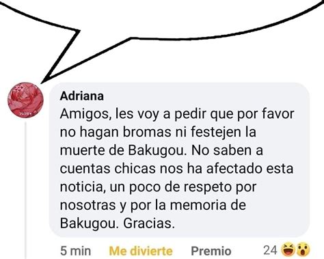 Y Dios Dijo Meme Subido Por Cabradamus Memedroid