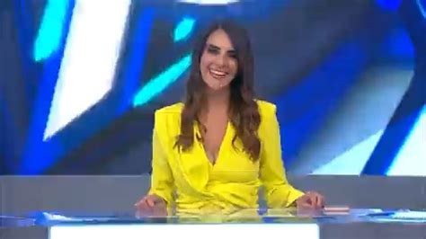 TV Azteca Esports On Twitter Estamos A Nada De Conocer Al Gran