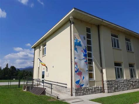 Cividale del Friuli riapre il Centro Giovani lunedì 21 agosto Nordest24