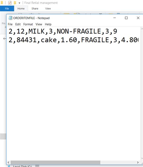 java displaying data in jtable while reading the data from the text file stack overflow