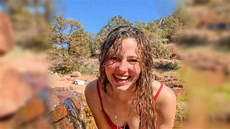 7 vs Wild Vorwürfe laut Andrea Kieling falsch hat nicht zugelangt