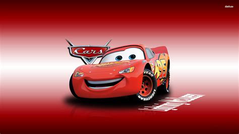 Background Cars Cartoon Clip Art Library