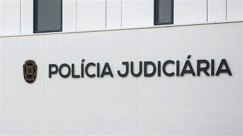 Detido Suspeito De Ter Morto Um Sem Abrigo Em Cascais On Fm