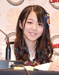 Japanese U Junior Idol Nude Telegraph