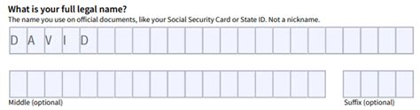 The Lifeline Program Application Forms Benefits Application