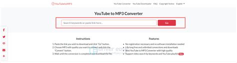 How To Extract Audio From Youtube Video Step By Step Guide Riset