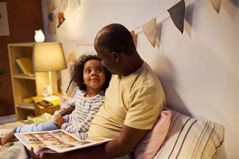 Qué es Read Together y cómo funciona para fomentar la lectura en los