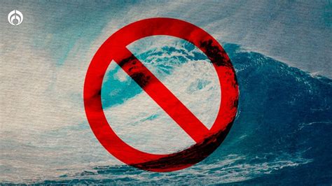 Sismo en Michoacán Protección Civil descarta tsunami habrá
