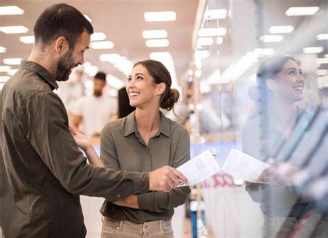 Blog Graduação Afya Customer experience saiba tudo sobre a profissão